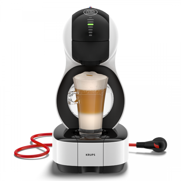 Dolce Gusto KP1301, Krups