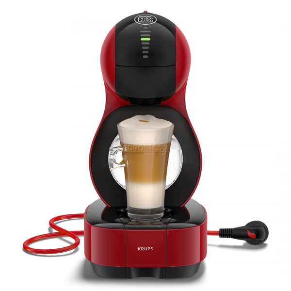 Dolce Gusto KP1305, Krups