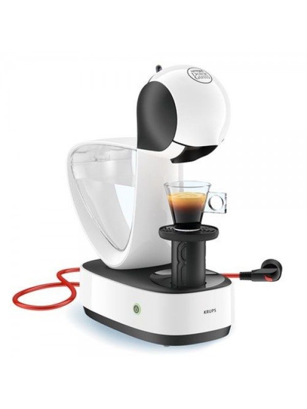 Dolce Gusto KP1701, Krups