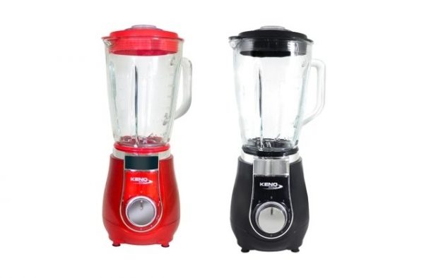 BLENDER KENO KE 557