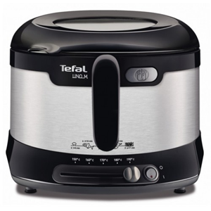 TEFAL FRITEZE FF133D10