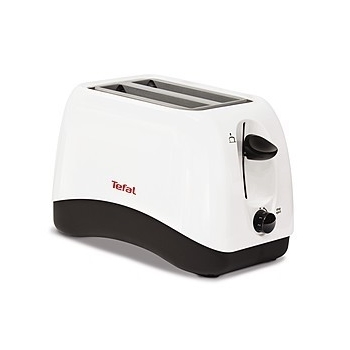 TEFAL TOSTERI TT130130