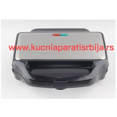 APARAT ZA WAFLE FS-024