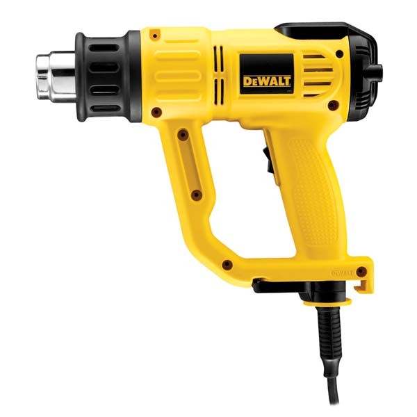 Fen 2.000 W – D26414 DeWalt