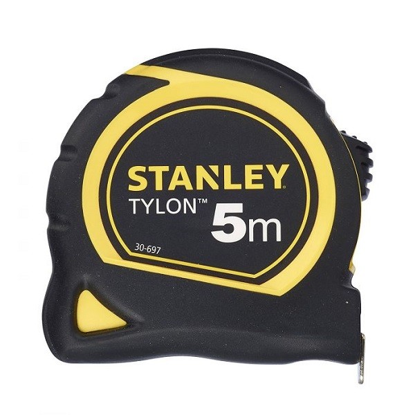 Metar Stanley 5m Tylon 1-30-697