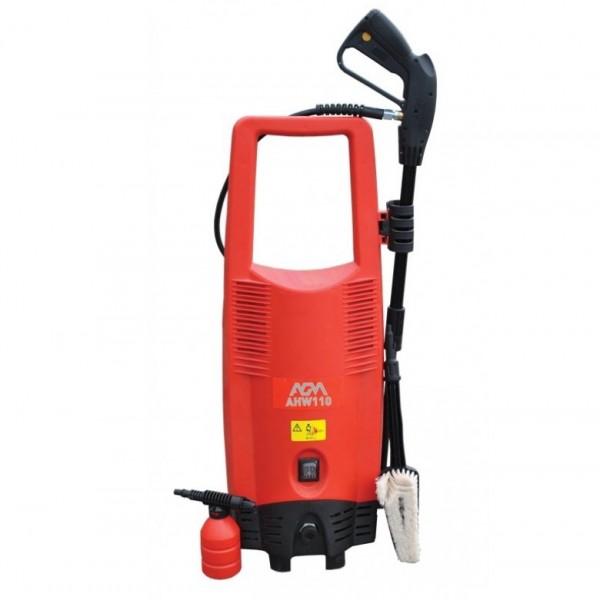 Perač AGM AHW 110 – 1.900W