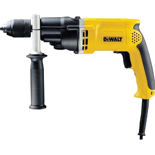 Bušilica 770 W D21441 DeWalt