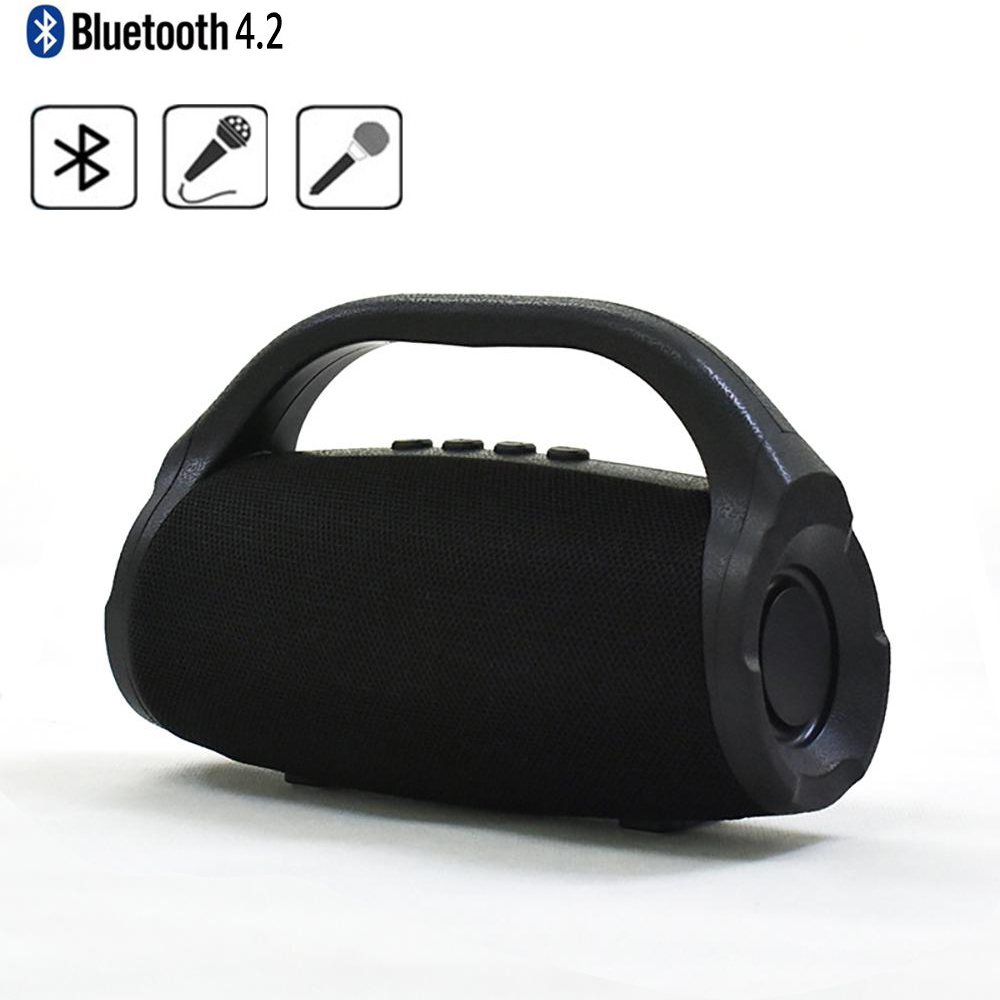 Mini Bluetooth BS1-18 Zvučnik