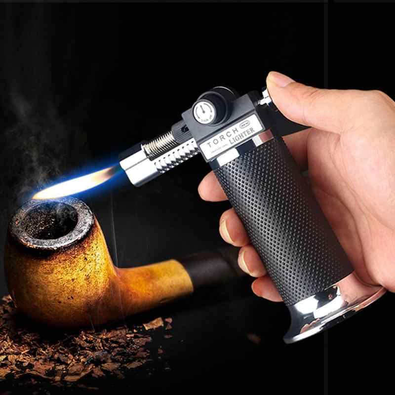 Mini Brener – Torch Lighter