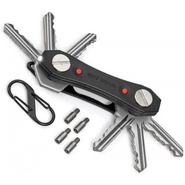 Organizator ključeva Key Ninja