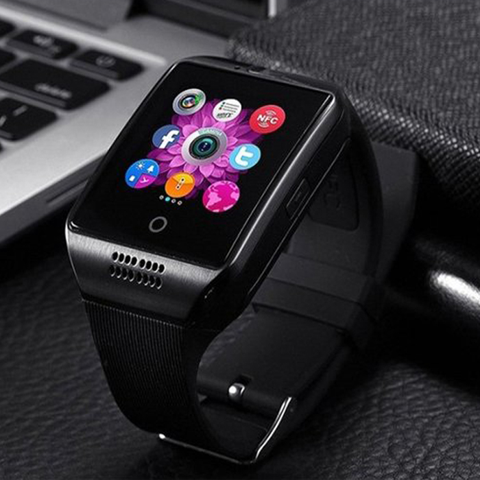 Pametni sat -Smartwatch Q-18