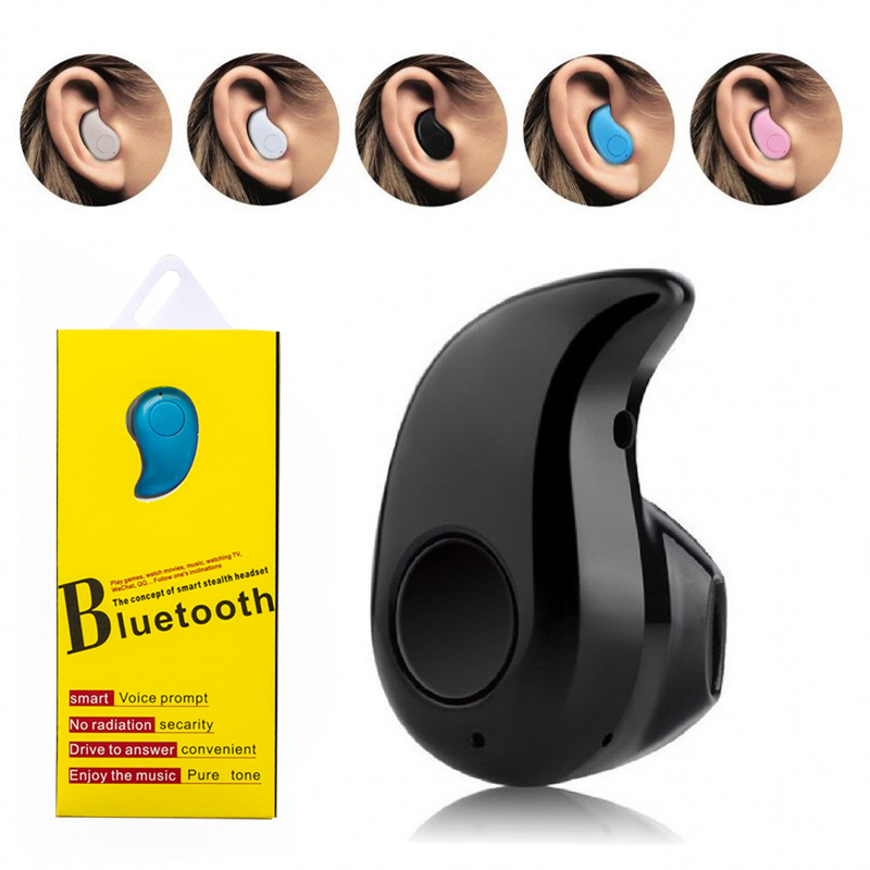 Bluetooth Slušalica NOVO!