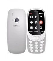 Telefon N 3310 dual SIM