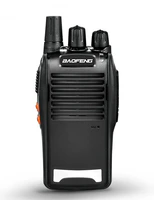 Voki toki vhf/uhf fm radio stanica BF 777S