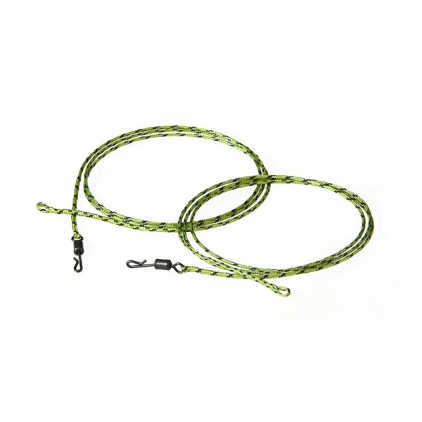 Extra Carp Lead Core & Quick Change 60cm