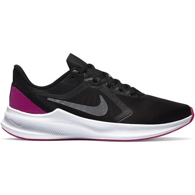 Ženske patike WMNS NIKE DOWNSHIFTER 10