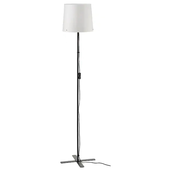 Podna Lampa Barlast