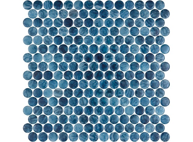 Onix stakleni mozaik PENNY ARRECIFE BLUE
