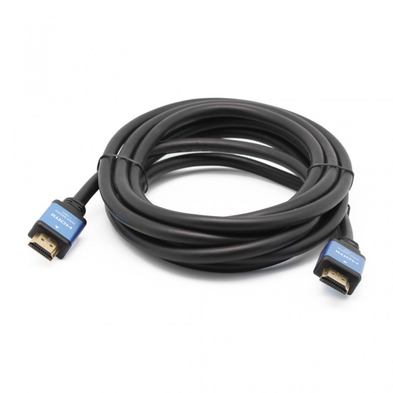 Kabal sa HDMI na HDMI 19+1 3m