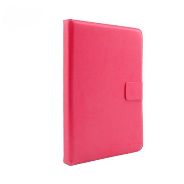 Futrola univerzalna za Tablet 10", pink