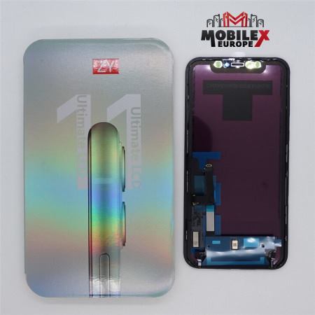 iPhone 11 LCD Display In-Cell ZY