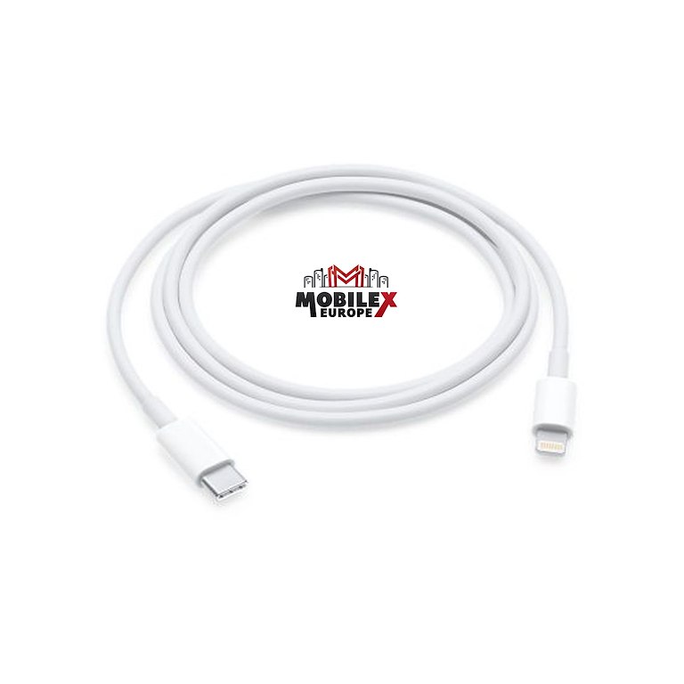 iPhone Cable USB Type-C Best Copy