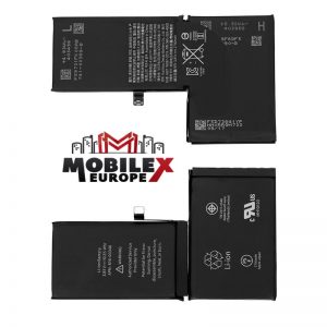 iPhone X Battery 2716mAh Original EU