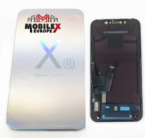 iPhone XR LCD Display In-Cell