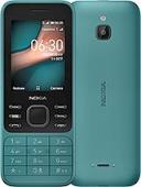 Nokia 6300 4G WIFI