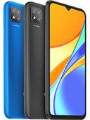 Xiaomi Redmi 9C 3/64Gb