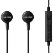 Slusalice SAMSUNG HS-1303 black