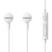 Slusalice SAMSUNG HS-1303 white