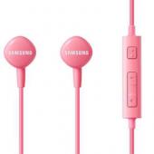 Slusalice SAMSUNG HS-1303 pink