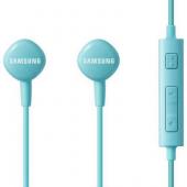 Slusalice SAMSUNG HS-1303 blue