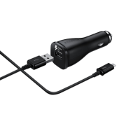 Autopunjac SAMSUNG Micro USB EP-LN915 Fast Charging