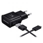 Punjac SAMSUNG Micro USB EP-TA20 Fast Charging