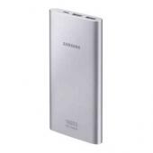 Power Bank / Eksterna baterija SAMSUNG 10000mAh Micro USB EB-P1100-BSE