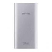 Power Bank / Eksterna baterija SAMSUNG 10000mAh Type C EB-P1100-CSE