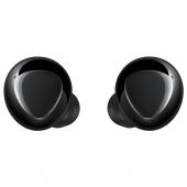 Bežične bubice SAMSUNG GALAXY BUDS+ Black SM-R175