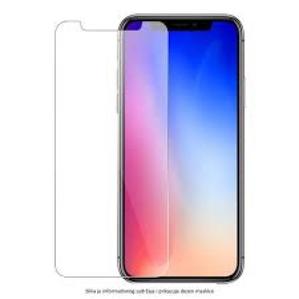 ZAŠTITNO STAKLO ZA IPHONE XR