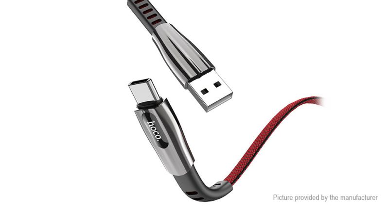 HOCO U70 USB MICRO
