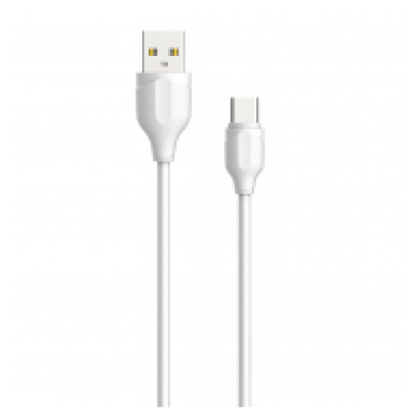 DATA KABAL LDNIO LS371 MICRO USB BELI 1M