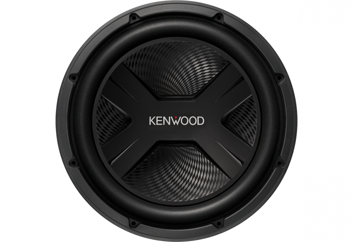 Kenwood KFC-PS3017W Auto subwoofer