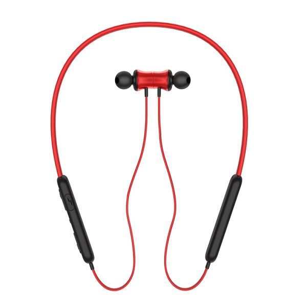 HOCO ES29 Graceful sports wireless headset