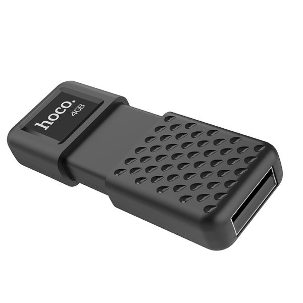 HOCO USB FLASH DISK UD6 INTELLIGENT 4GB