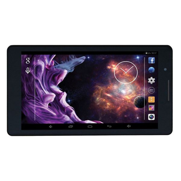 eSTAR GO! HD Tablet 7"