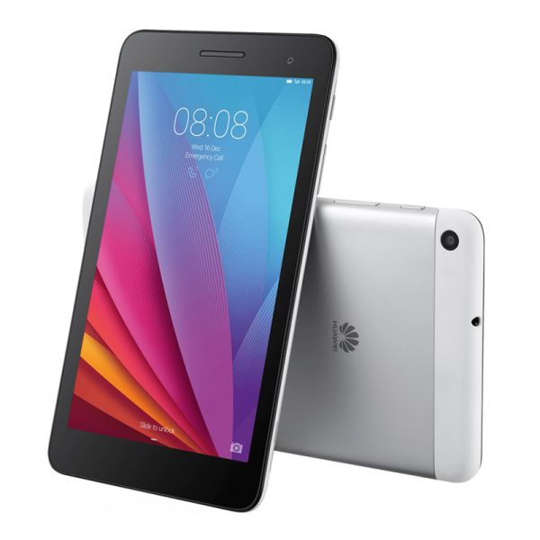 Huawei tablet Mediapad T1-701W srebrni