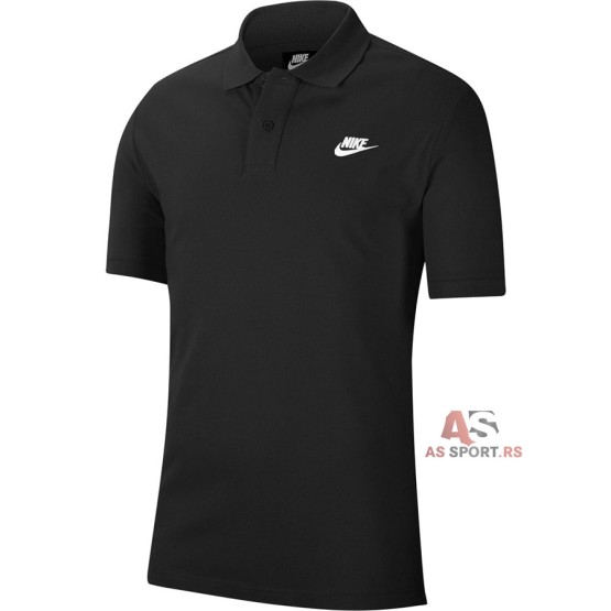 Nike Majice Club Polo S