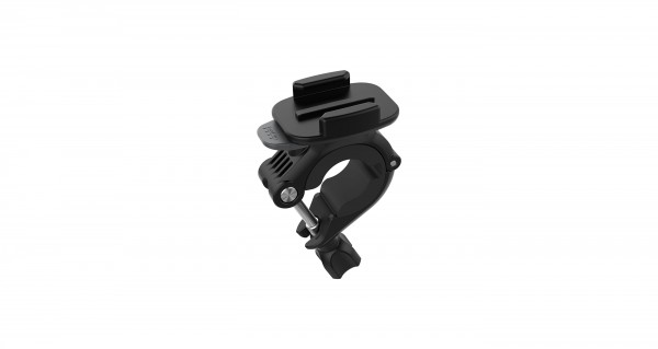 GoPro HandlebarSeatpostPole Mount' ( 'AGTSM-001' )