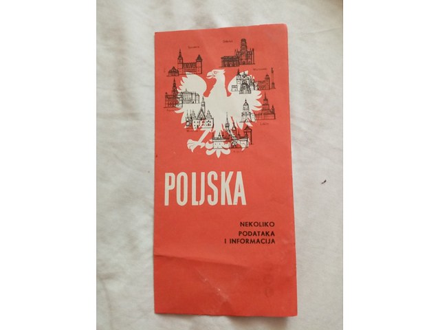 POLJSKA  (KR)